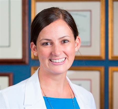 Making Sense Of Your Hormone Levels What Does It All Mean