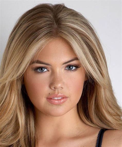 World Top Hottest Girl Porn Pics Sex Photos Xxx Images Viedegreniers