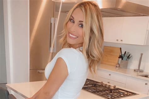 Onlyfans Insists It S Not A Porn Site As Crackdown Looms