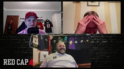 Manuel Hutter Foot Bowl