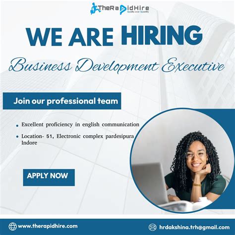 Dakshina Trivedi On Linkedin Itbde