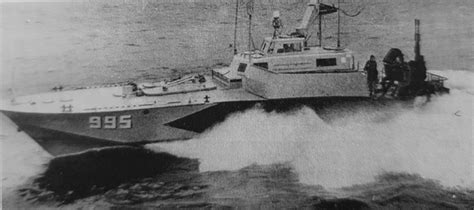 The Gdr Navy 1949 1990