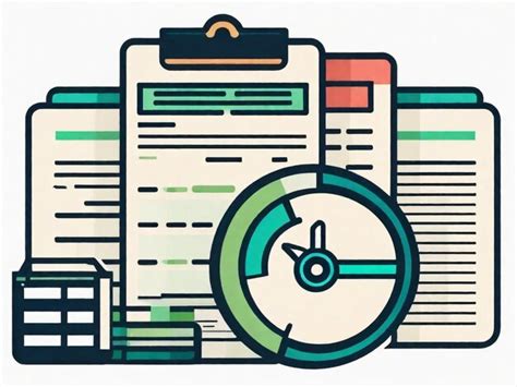 Premium Photo Navigating Tax Regulations With Ease