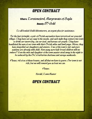 KomradeErotica Sammy And The Orcs IMHentai