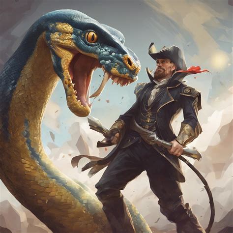 The Ultimate Showdown R Vs Python Which Reigns Supreme In Data