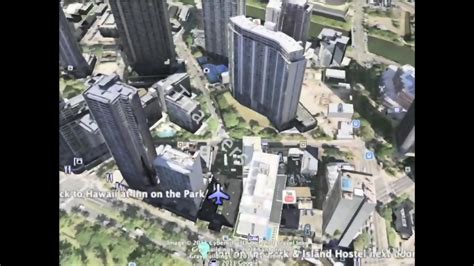 304 Defends Ron Jeremy And Explains How Hell Froze Over And Suspicious