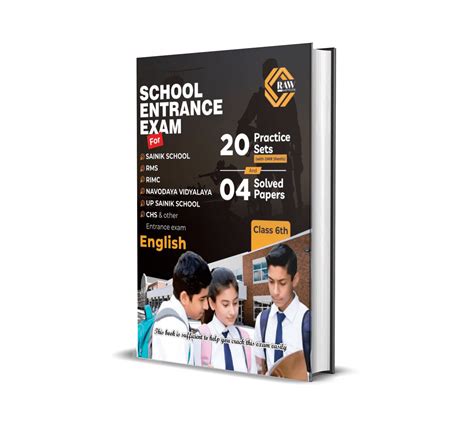 Practice Set Previous Year Question Papers Raw Institute Publications