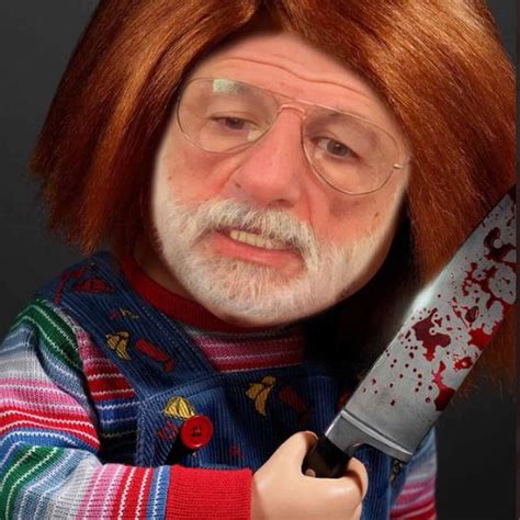 Los memes más divertidos de la indignante agresión del padre del alcalde Mauricio Tabe a