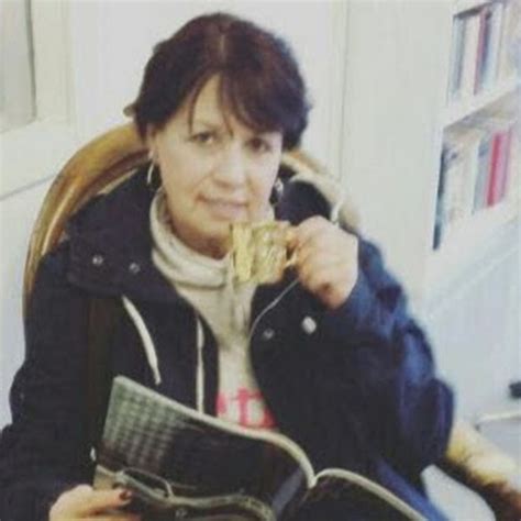 Jenny Kitzelmann Youtube