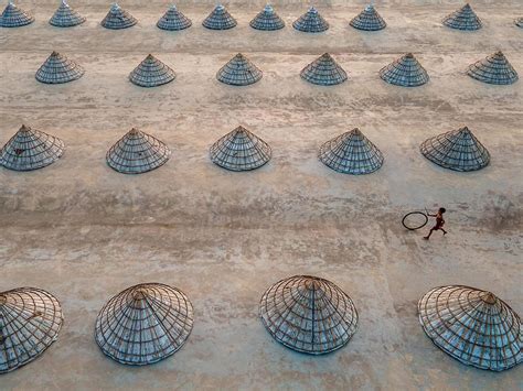 Untitled 1 Photograph By Rakibul Alam Khan Fine Art America