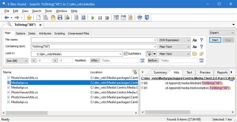 Differences Between Indexed And Non Indexed Search Mythicsoft Qanda