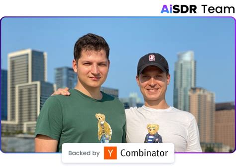 Y Combinator On Linkedin Y Combinator 52 Comments