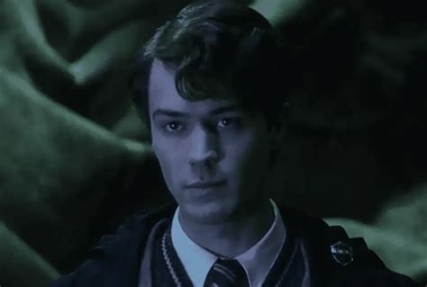 Tom Riddle Hot Fan Art My Xxx Hot Girl