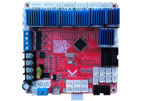 嘉立创eda 一个用心为中国人定制的电路板开发平台 嘉立创eda