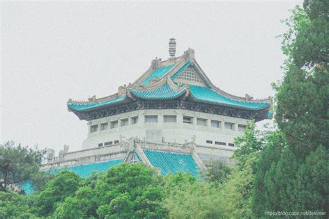 Matlab噪点失真仿真图像保存后变清晰matlab Imwrite 图像失真 Csdn博客