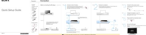 Sony Nszgt1 Internet Tv Box User Manual Nsz Gt1