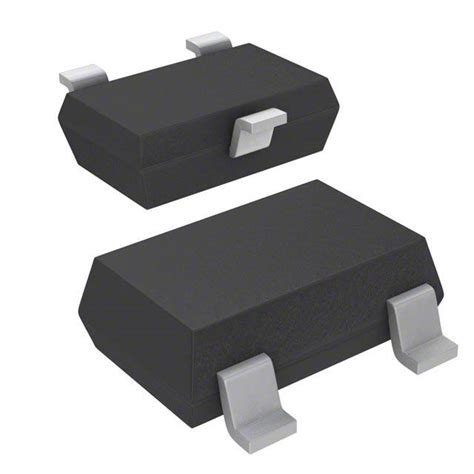 Hmc5883l Tr Datasheet Magnetic Sensors Linear Compass Ics Honeywell Aerospace Bitfoic Hmc5883l Tr Datasheet Magnetic Sensors Linear Compass Ics Honeywell Aerospace Bitfoic