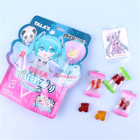 Buy Kasugai Marble Candy At Tofu Cute