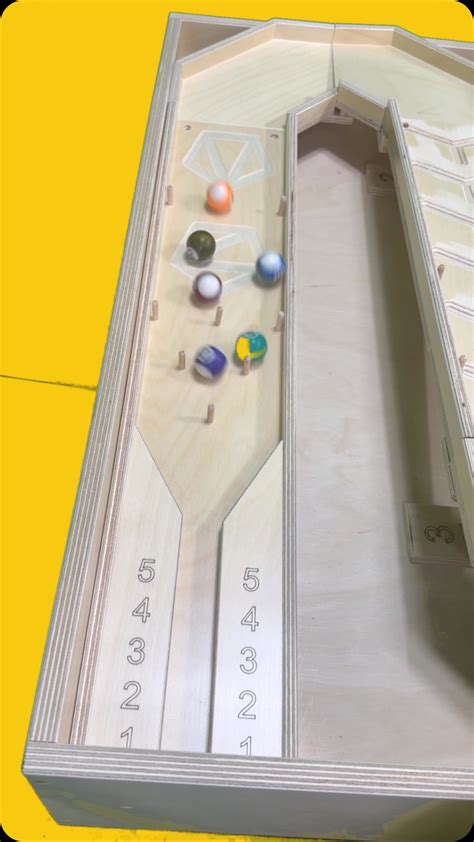 오진경 김병만나무놀이터무전원게임장친화경게임탄소중립게임올드브라스oldbrass무전원나무놀이탄소중립내디내만내디내만목공학원목기시대목공체험목공체험키트