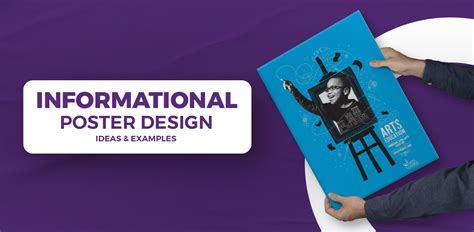 Modern Poster Design Ideas Examples 54 Off Modern Poster Design Ideas Examples 54 Off