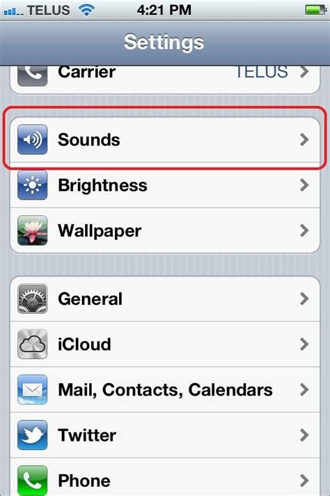 How To Download Custom Notification Sound For Android Turbovids