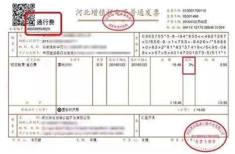 购车发票抵扣联可以抵税吗