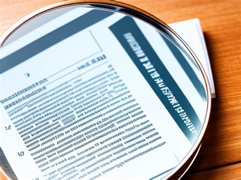 A Detailed Patentability Study Upwork