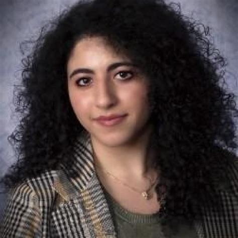 Ava Macdonalds Instagram Twitter And Facebook On Idcrawl