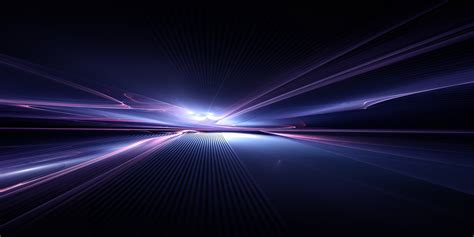 How To Choose The Right Application Security Tools