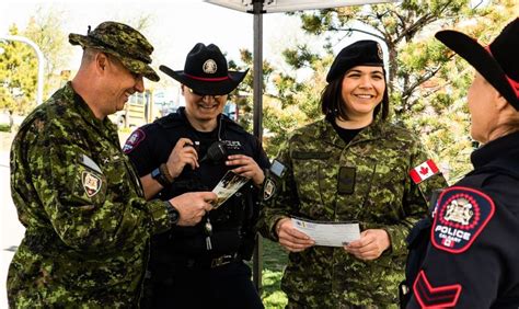 Jonathan Crespo Posted On Linkedin