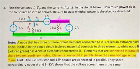 Solved Hello Would Really Appreciate The Help Thank You Chegg Com