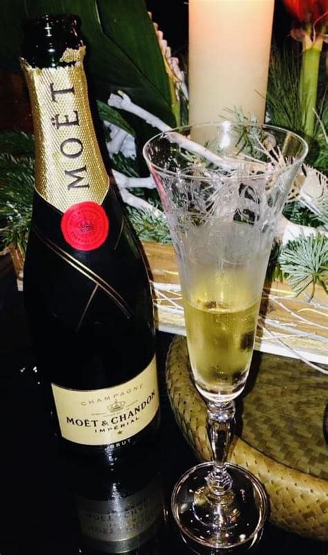 Hotel Borjomi Bridge ‐ სასტუმრო ბორჯომი ბრიჯი Borjomi