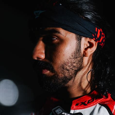 Tia Portal Programming Anyone Know How To Resolve Problem Tia