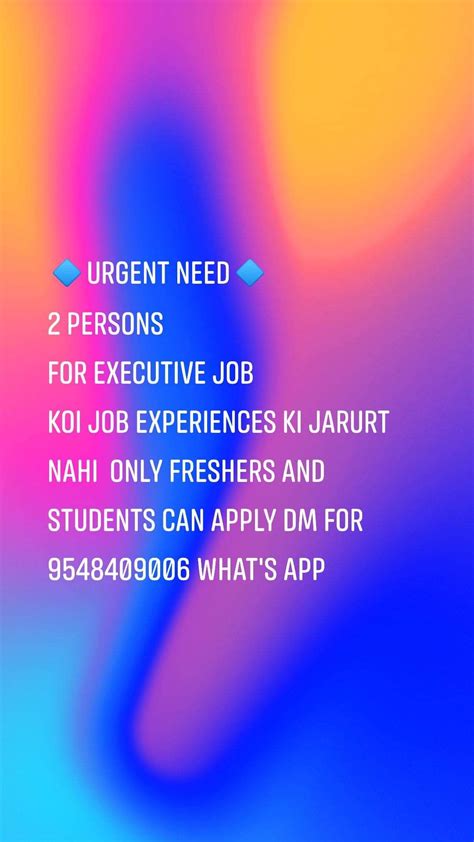 Anupam Varshney Posted On Linkedin