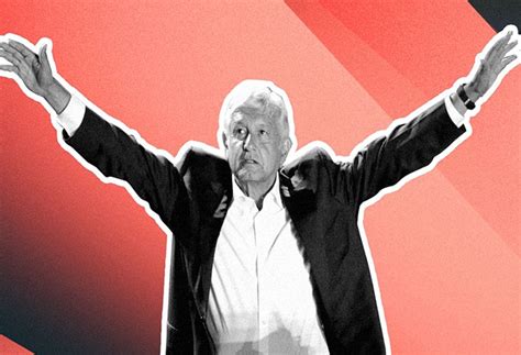 La Hora De La Verdad II Yo Influyo