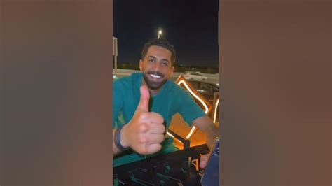 بوريان الباندا ومحاولات صيد المتابعين 🤣 Youtube