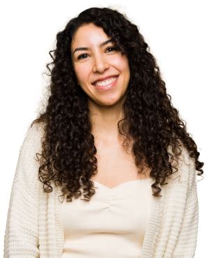 50 SQL Server Interview Questions TG