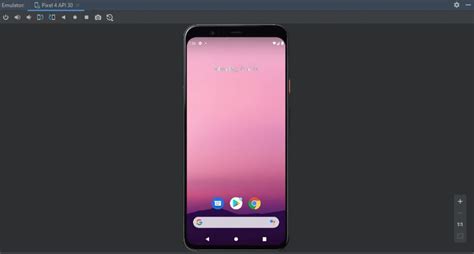 Instalar Y Configurar Flutter Android Studio Vs Code Zg
