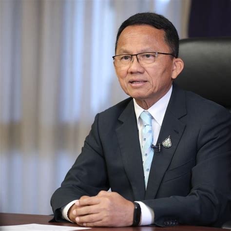 สมศักดิ์”ปลื้ม ครม ไฟเขียว “โคแสนล้าน” “ขอบคุณ นายกฯเศรษฐา” เห็นความสำคัญเกษตรกร ทำตามที่หา