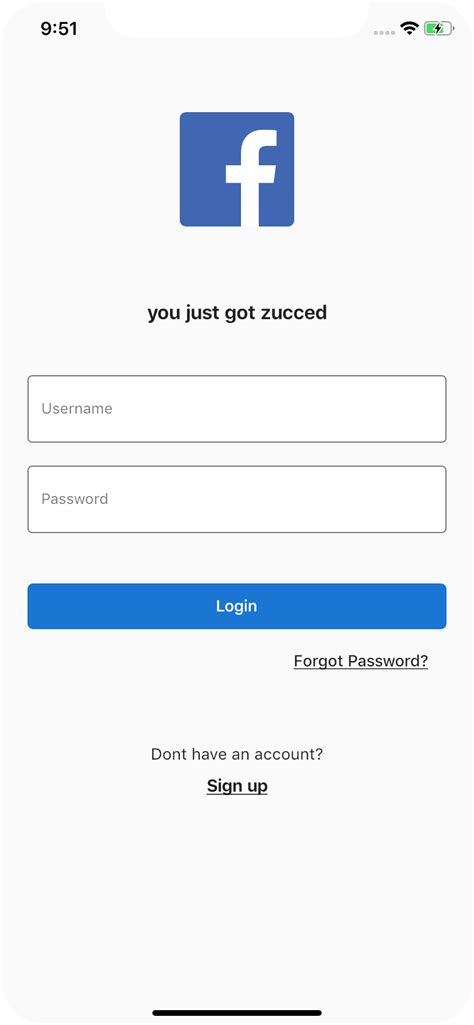 Ctf Challenges Dockerizing And Repository Structure By Sanskar