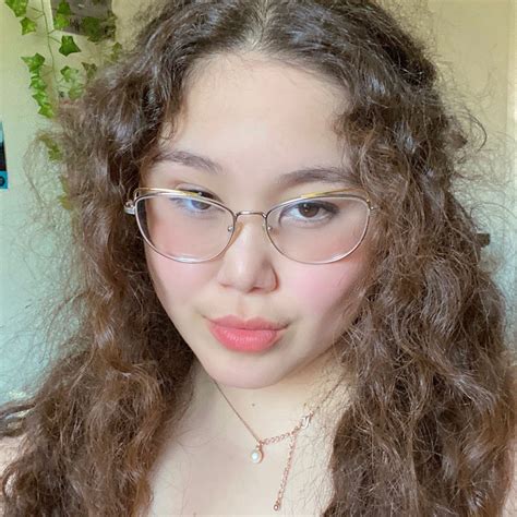 Skincare Smooth Girls With Glasses Jolene Rapunzel Room Makeover Curly Hair Styles Eyewear