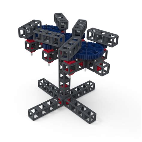 Sphero Blueprint Build Class Pack Engineering For Grades 612