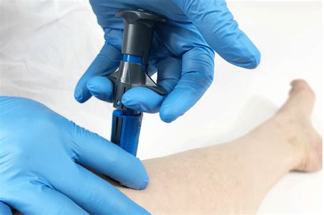 Vascular Access Health Solution Medline