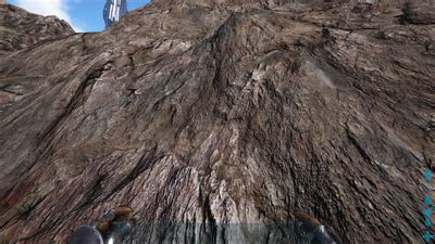 HUD Wiki De La Comunidad Oficial De ARK