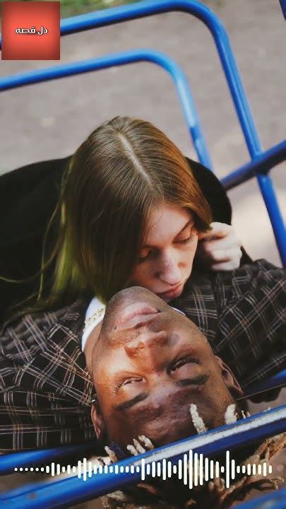 مادر زنم چاق بود خواستم بهش دلداری بدم یهو دیدم توشه Youtube