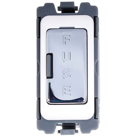 Niglon M Fuse Pc Fuse Holder Pc