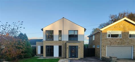 Finally Finished Thanks To Sam Mitchell Coda Bespoke Shane Burgin