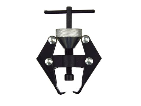 Скоба за сваляне на чистачки АВТОИНСТРУМЕНТИ БГ