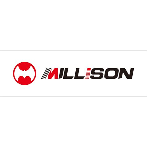 Asi Welcomes Chongqing Millison Technologies Inc As New Production And