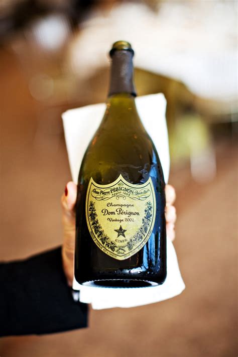 Dc Bachelorette Ideas Wine Tastings Bellwether Events
